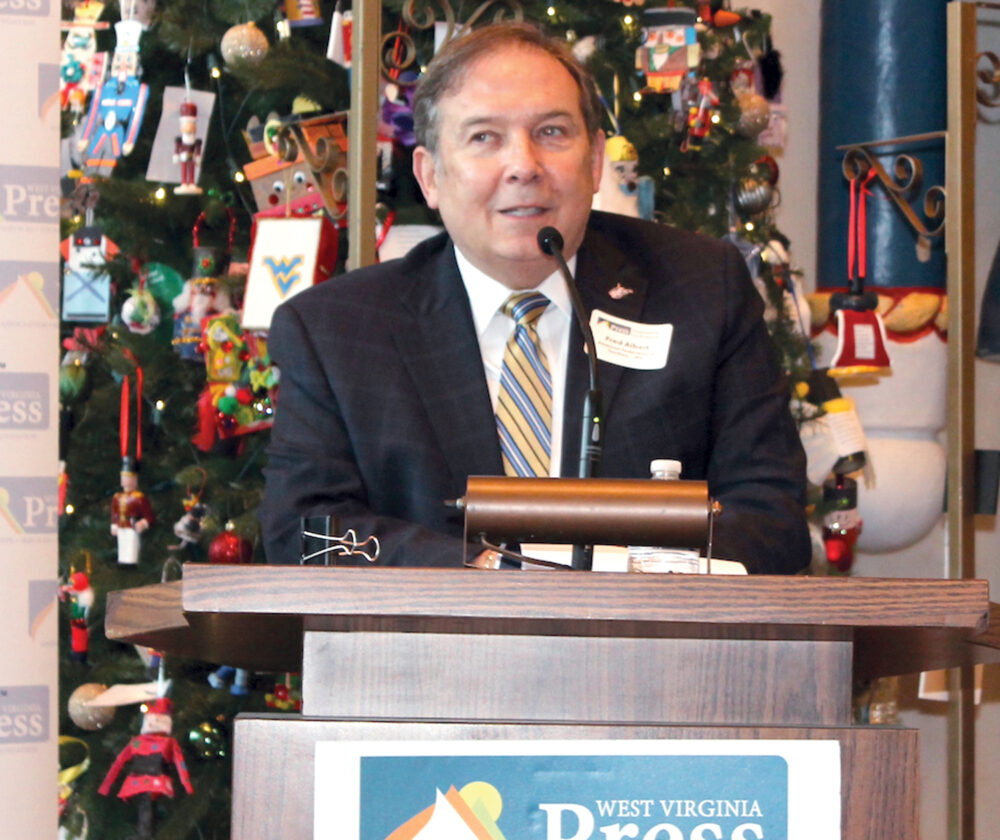 Education, workforce issues to receive attention during session | News ...